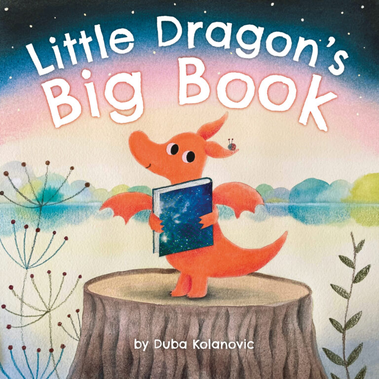 Children's Literary Agency - London, Los Angeles, Gibraltar & New York